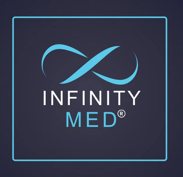 Infinity Med – 𝐶𝑖 𝑝𝑟𝑒𝑛𝑑𝑖𝑎𝑚𝑜 𝑐𝑢𝑟𝑎 𝑑𝑒𝑙𝑙𝑎 𝑡𝑢𝑎 𝑠𝑎𝑙𝑢𝑡𝑒